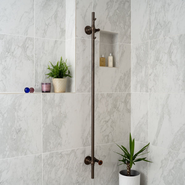 Traditional Heated Hot Trees | Rutland London (USA)